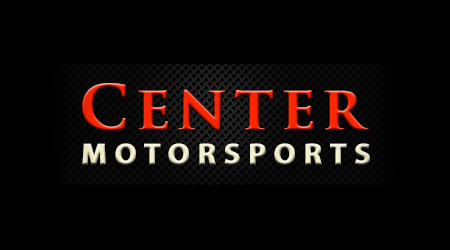 Used car dealer in Shelton, Bridgeport, Norwalk, Stratford, CT | Center ...